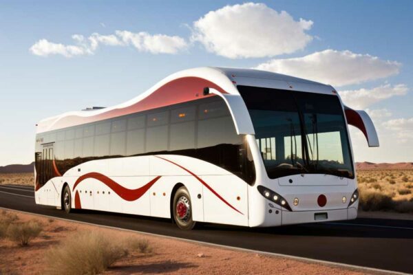 Hoe werkt de shuttlebus van hotel naar het strand? - All Inclusive ...