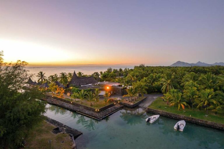 De onderwater waterval van Mauritius: alle info op een rij - All ...